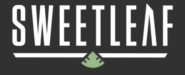 Sweetleaf – sweetleafdispensary.ca